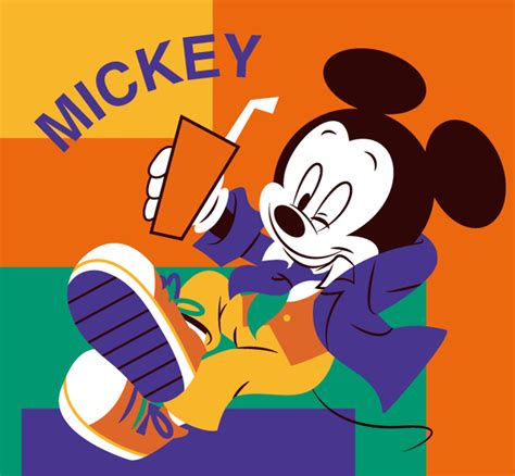 The Big Imageboard Tbib 2014 Anthro Beverage Clothing Disney