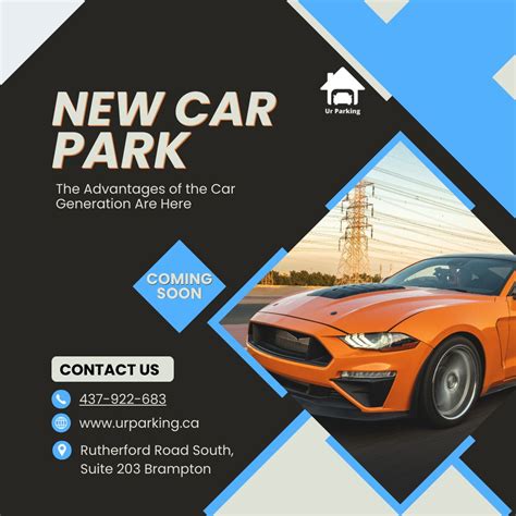 Aayush Thapa On Linkedin Day6 Socialmediamanager Socialmediamanager Design Codenewbie