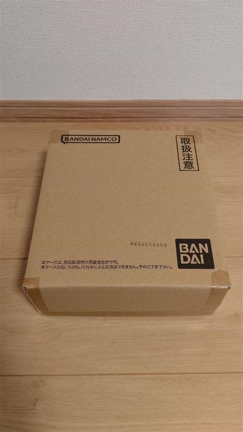 アーセナルベース 1st Anniversarry Special Box その他