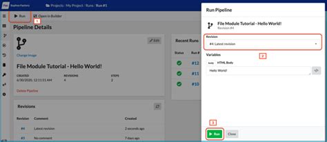 Read And Write Files Sophos Factory Documentation