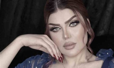 هل فيديو فضيحة سكس اشتي حديد حقيقي أم مزيف؟ الحقيقة كاملة