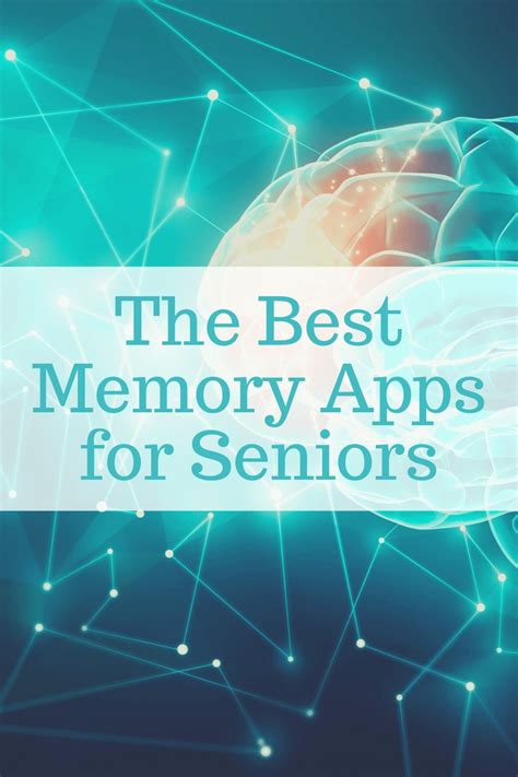 Best Memory Game Apps For Seniors