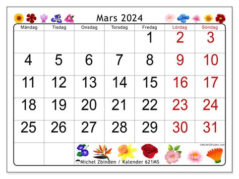 Montessori On Mars Search Results For Barn In 2024 Or Vrogue Co