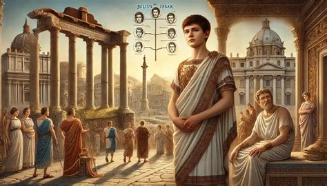 Cleopatra Y Marco Antonio Una Historia De Amor Y Poder En El Mundo