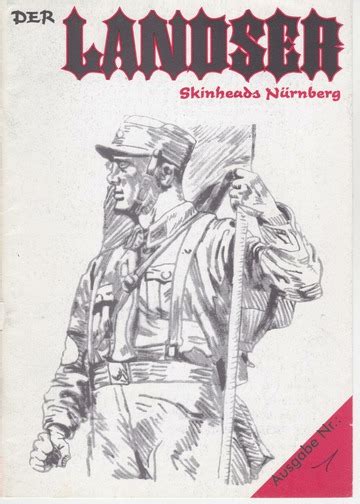 Landser 1 1998 Free Download Borrow And Streaming Internet Archive