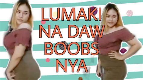 Ang Alamat Ng Malaking Dede Sa Kagubatan Verjhon Youtube