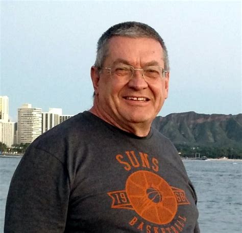 Steve Nelson Obituary Glendale Az