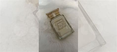 Парфюмерная вода Tom Ford Vanilla Sex 100 мл купить в Перми Личные