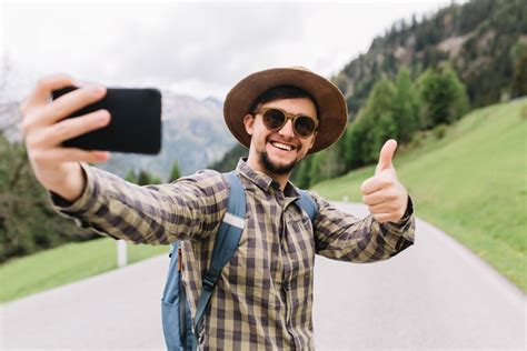 Cliques Memoráveis Uma Viagem Inesquecível à Juazeiro Do Norte Em