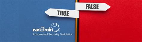 Valerie Dimartino Na Linkedin Networksecurity Automation