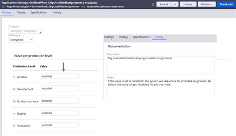 Constellation Tips Skill Based Assignment Routing And Get Next Work Support Center