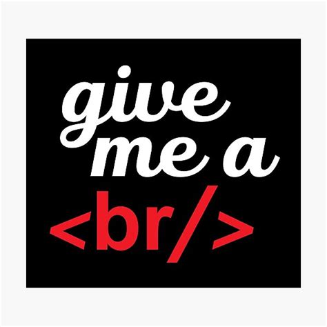 Coding Cards Colorful Graphics Filled With Html Coding Jokes