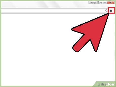 种方法来禁用JavaScript