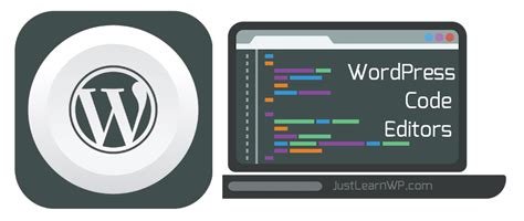 Wordpress Theme Editor Beginner Guide 5 Free Code Editor Plugins Create Wp Themes