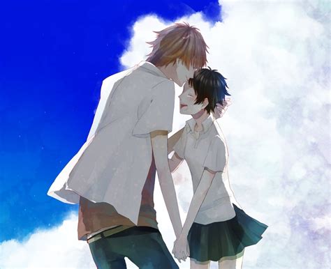 Download Makoto Konno Chiaki Mamiya Anime The Girl Who Leapt Through