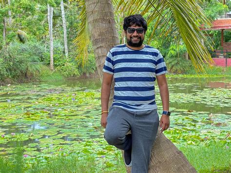 venkatesh gottipati forever remembered forever missed sai chintala s blog