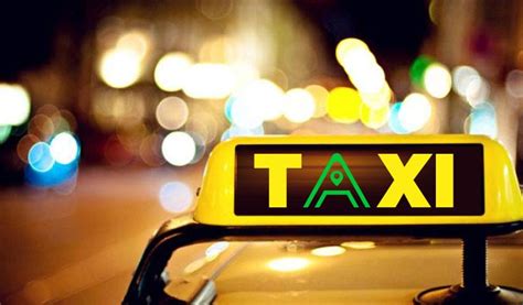 安安用车 新能源网约车出行领导者