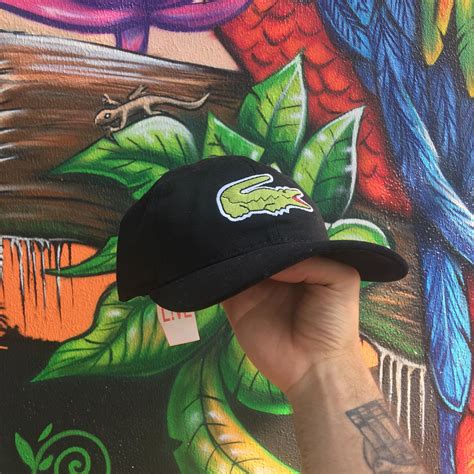 Bonesdoscria 🧢 Bones Dos Cria 🧢 1 Unidade Por R 60 00 2 Facebook