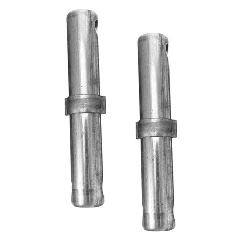 Buy Stahad 2pcs Scaffolding Accessories Insert Pin For Scaffolding
