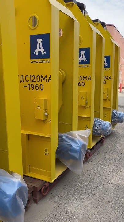Российские домкраты для жд ) #наши#мыможем#производстводомкратов# ...