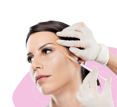 Aumento de pómulos Clinicas Ede