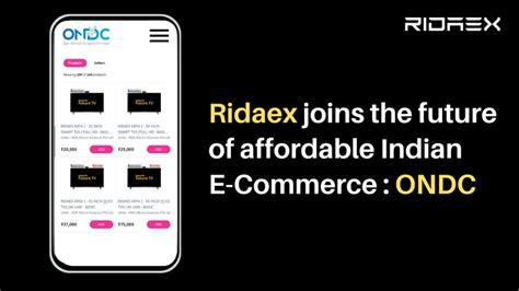 Naveen Srinivas On Linkedin Ridaex Joins The Future Of Affordable