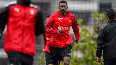 Djibril Preparados Para Dar Grande Resposta Sporting Clube De Braga