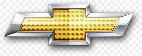 Chevrolet Logo And Sign New Logo Meaning And History Png 53 Off