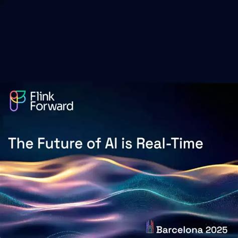 Welcome To The Apache Software Foundation Apache Software Foundations