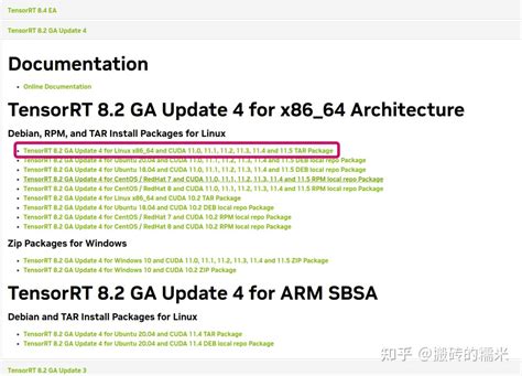 pytorch量化 部署 知乎