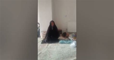 دیپلومات‌های افغانستان خواهان تحقیق فوری درباره بدرفتای با نوجوان افغان