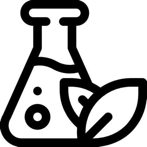 Extract Basic Rounded Lineal Icon Extract Basic Rounded Lineal Icon