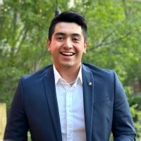 Cristian Bonilla Lainez James Madison University Linkedin
