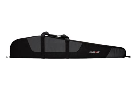 RNG STD RFL CASE 48X9 BLK AZ Guns