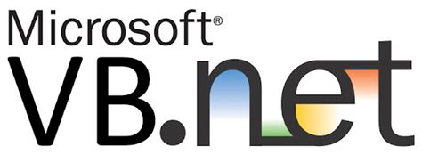 Sejarah Visual Basic 2010 Exspres Net Sama Sama Belajar Program