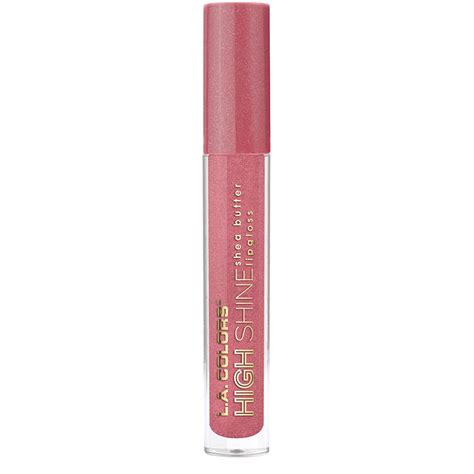 Meet The 9 Best Pink Lip Gloss Picks For Your Skin Tone
