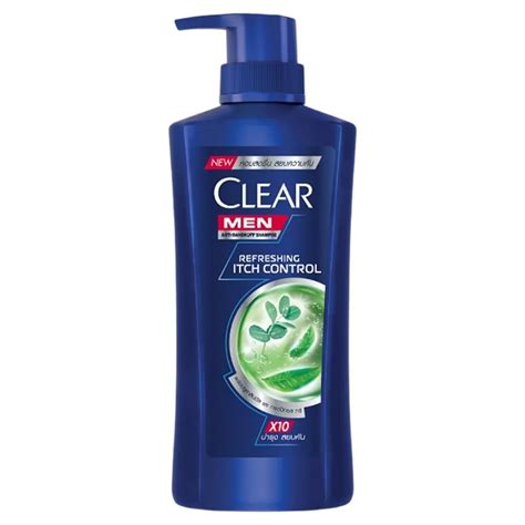 301 Moved Permanently