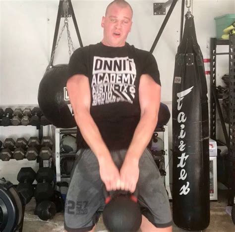 When You Nut And She Keep Suckin Rmmamemes