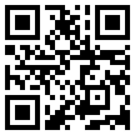 Contact Emd Executive Emd Executive Contact Emd Executive Emd Executive