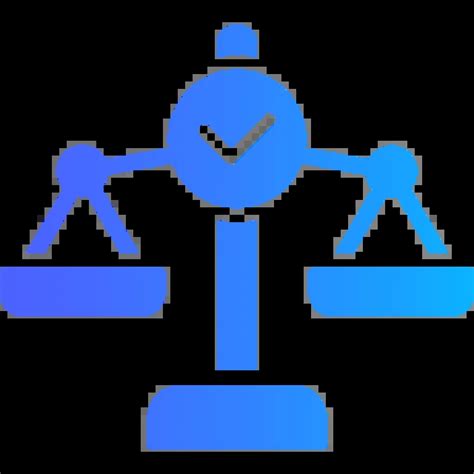 Offshore Development Codimite