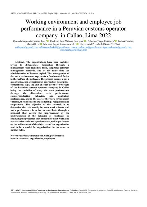 Pdf Technology Sustainable Engineering For A Diverse Equitable And Inclusive Future At The