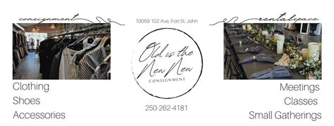 Candace Soderberg Yoga Tween Yoga Begins Today Its Not Too Late To