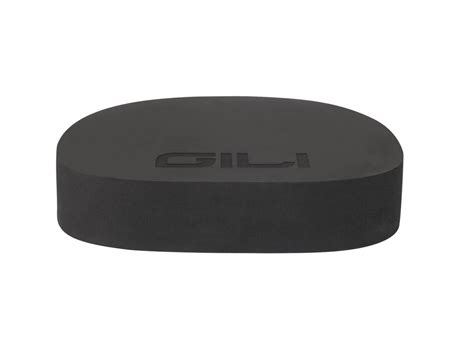 Kayak Seat Cushion Gili Sports
