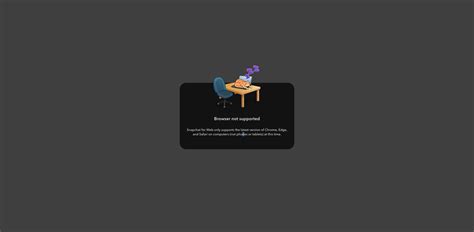 Site Is Not Usable · Issue 122899 · Webcompatweb
