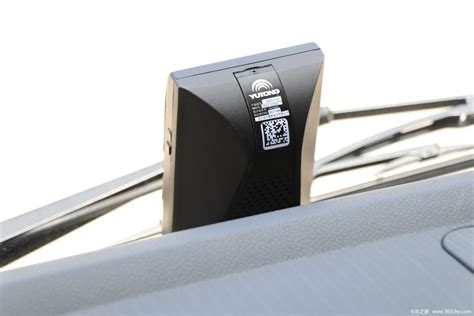 【图】宇通重卡 T680e 6x4 换电式纯电动牵引车513kwh实拍图片1691307卡车之家