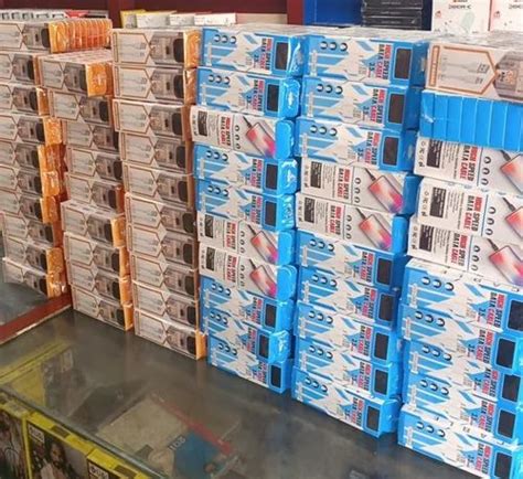 Usb Cable M At Rs Piece In Pilibhit Id