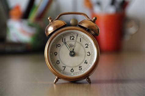 Twinkl S Top Tips For Teaching Time To Pupils Blog