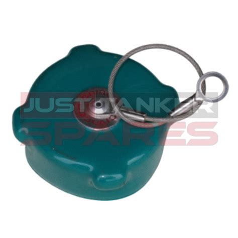 Civacon Socket Optic Just Tanker Spares