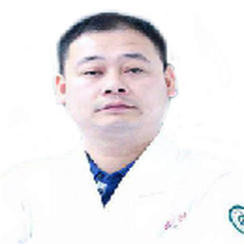 磁共振间隔多久能再做