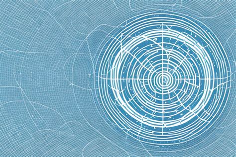 Layer 2 Loop Vs Layer 3 Loop Ccna Classes